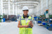 Powders, Lubricants, Greases & Rubber Processing Aids – Blachford