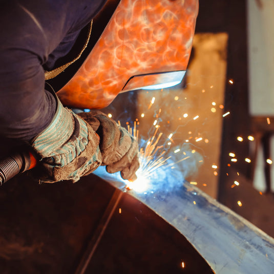Wire Drawing Lubricants & Soaps | Blachford – Blachford